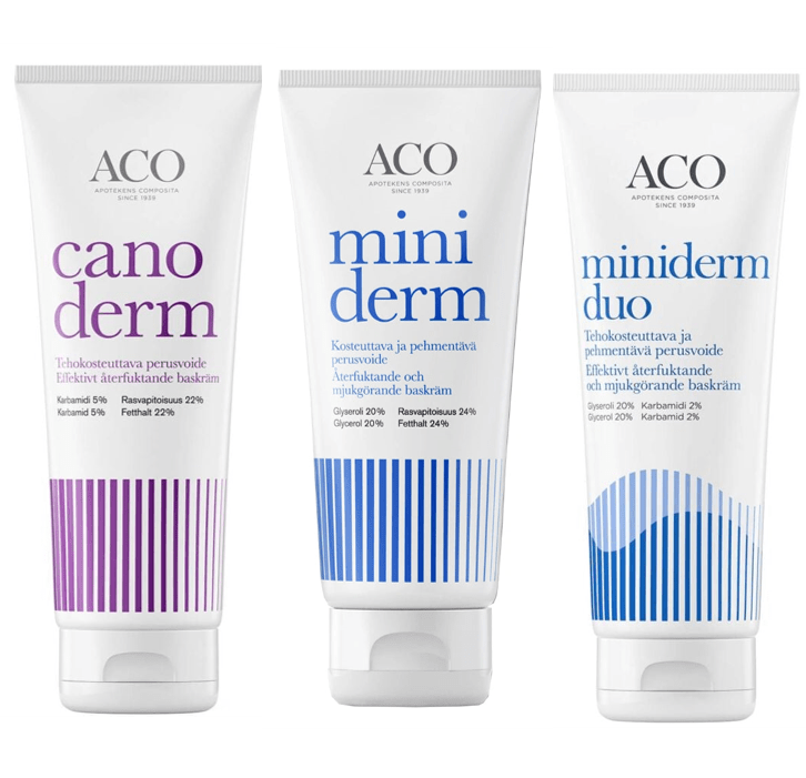 Katso kuukauden tarjoukset | Raision Ykkösapteekki